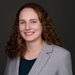 Home - SA Pain Clinic